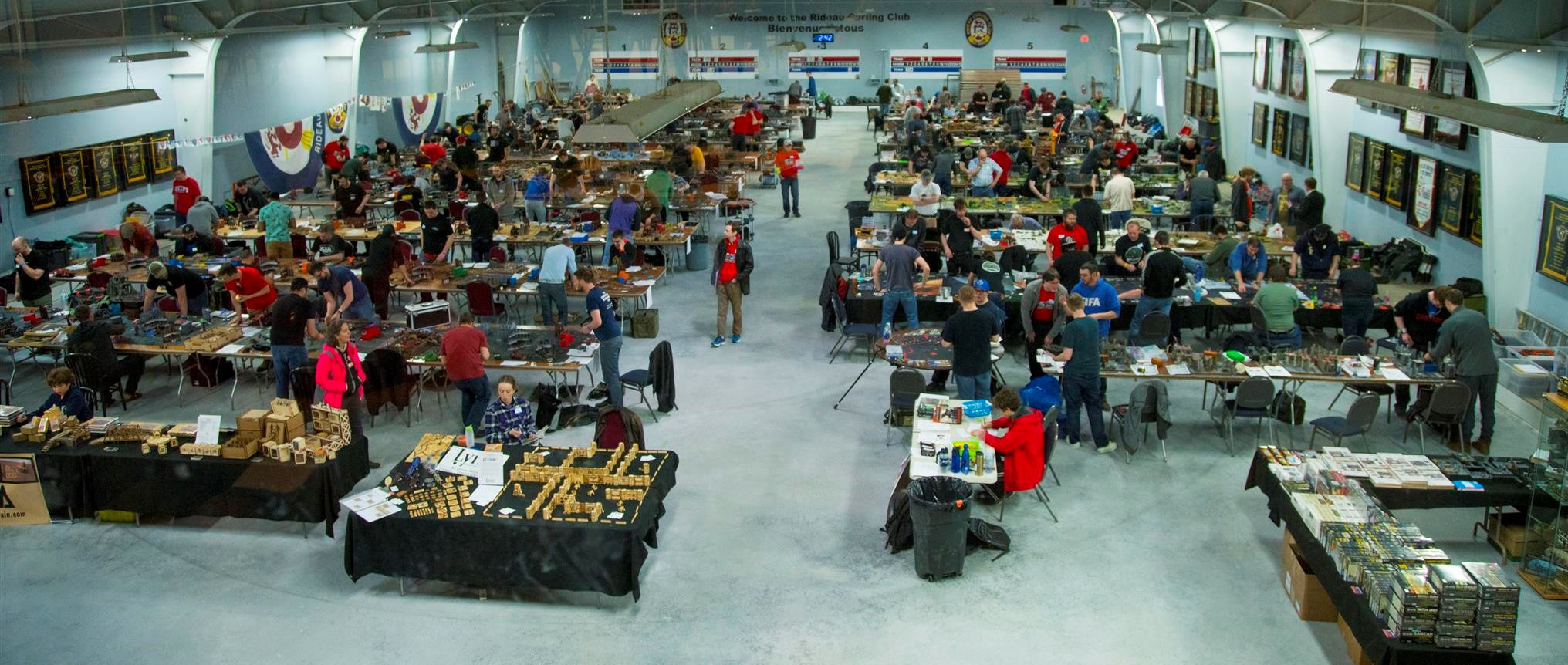 canadian-tabletop-championship-gaming-convention